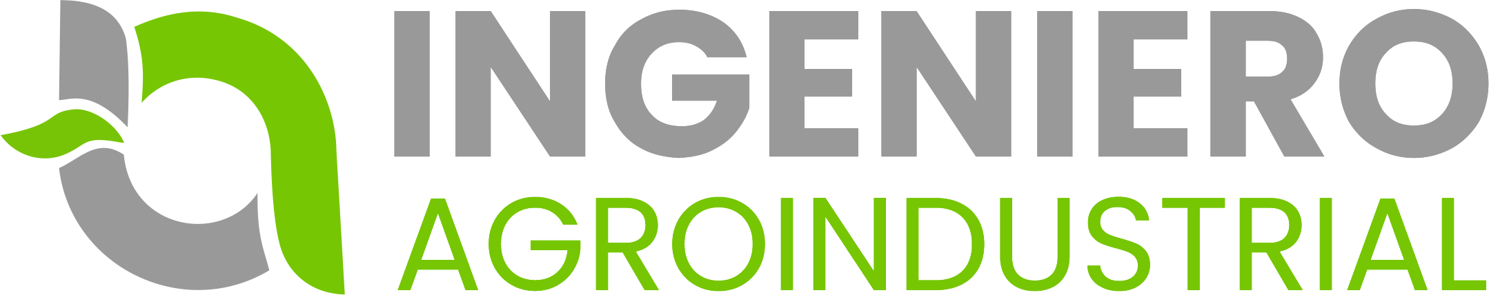 Bomba de Ariete: qué es, cómo funciona y sus beneficios